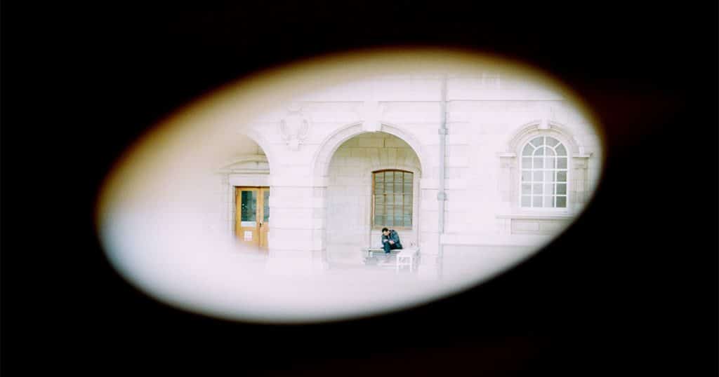 Système d'espionnage : Les techniques d'espionnages évoluent | Zettaoctet